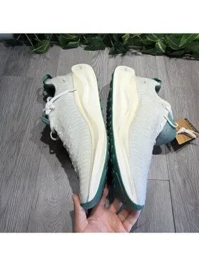 Nike | Shoes | New Nike Reactx Infinity Run 4 Light Bone Bicoastal Hf43 ...